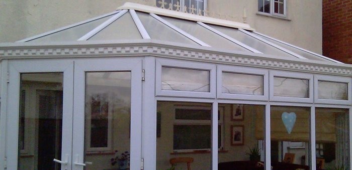 Gutter Gremlin | Gutters, Facias, Soffits, Conservatories Cleaning ...