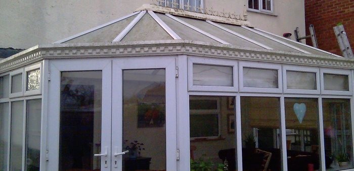 Gutter Gremlin | Gutters, Facias, Soffits, Conservatories Cleaning ...